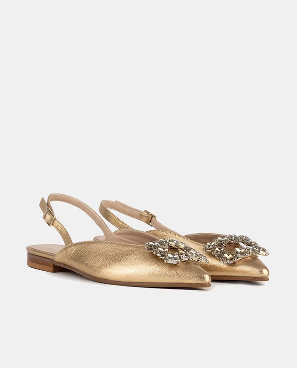 Zapatos de mujer Made in Spain | Dansi Shoes®